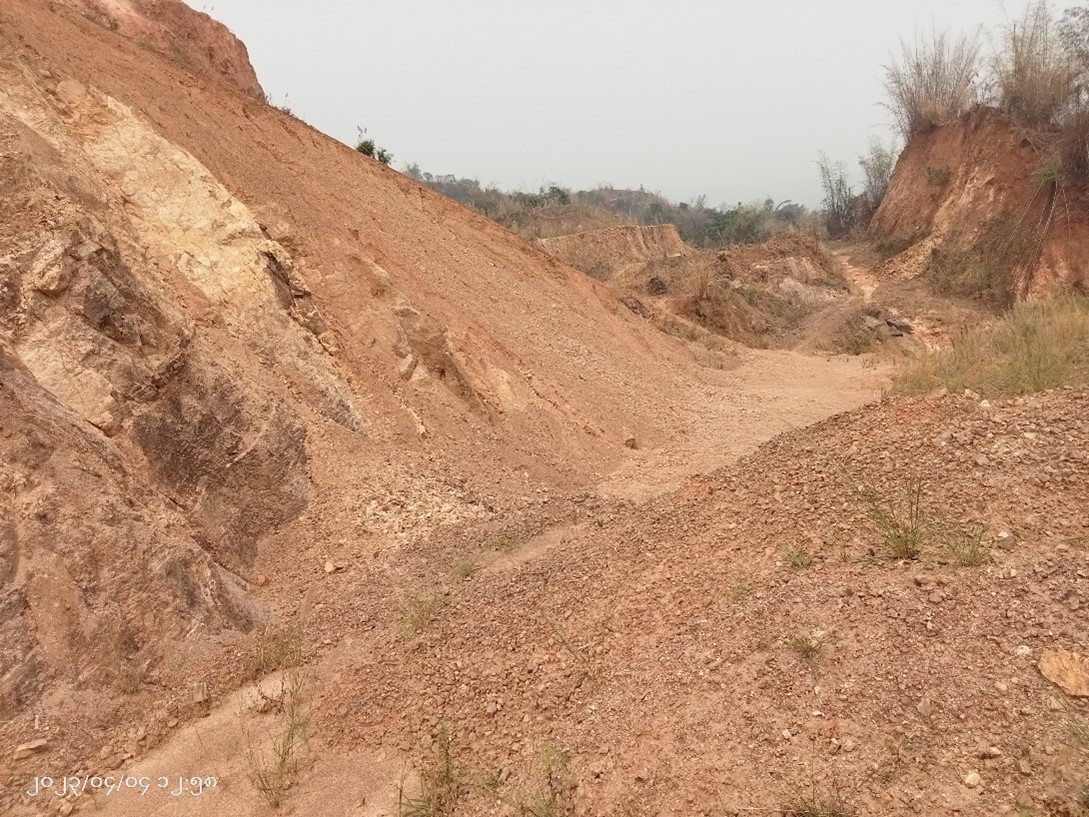 Ecological Consequences Unveiled: Assessing the Environmental Impact of ...
